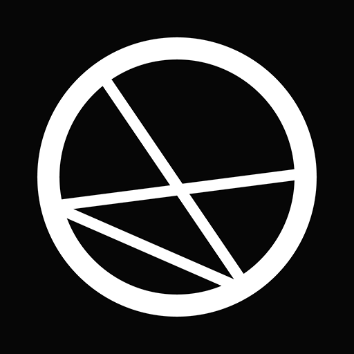 RINGSTRING.RU - официальный сайт. Картины нитью по любой фотографии ...
